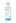 7 Essential Shampoo Base Ingredients for Salon-Quality Hair