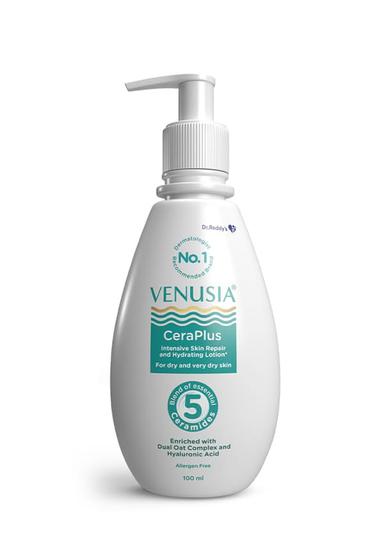 12 Best Affordable Body Lotions in India 2026