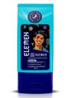 7 Best Body Washes for Back Acne: Clear Skin Solutions