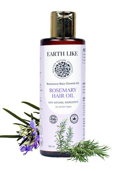 10 Best Hair Oils for Controlling Hair Fall and Regrowth