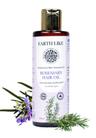 10 Best Hair Oils for Controlling Hair Fall and Regrowth