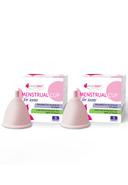 How to Use a Menstrual Cup: A Complete Guide for Beginners