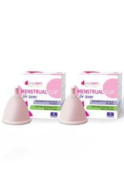 How to Use a Menstrual Cup: A Complete Guide for Beginners