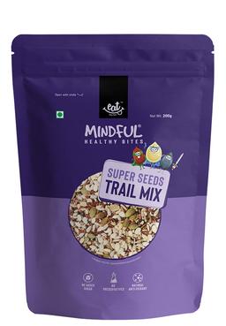 Aliv Seeds Checklist: 7 Ways to Boost Your Wellness