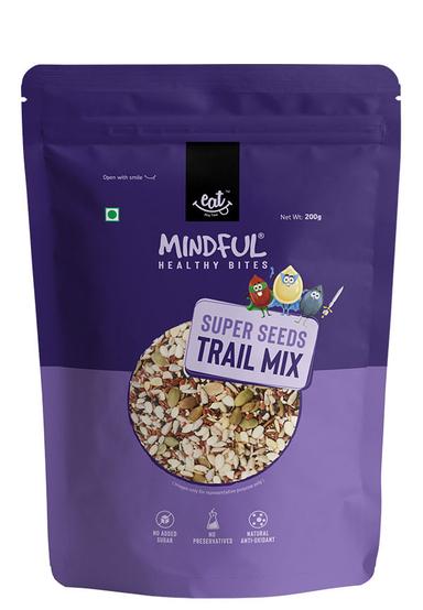 Aliv Seeds Checklist: 7 Ways to Boost Your Wellness