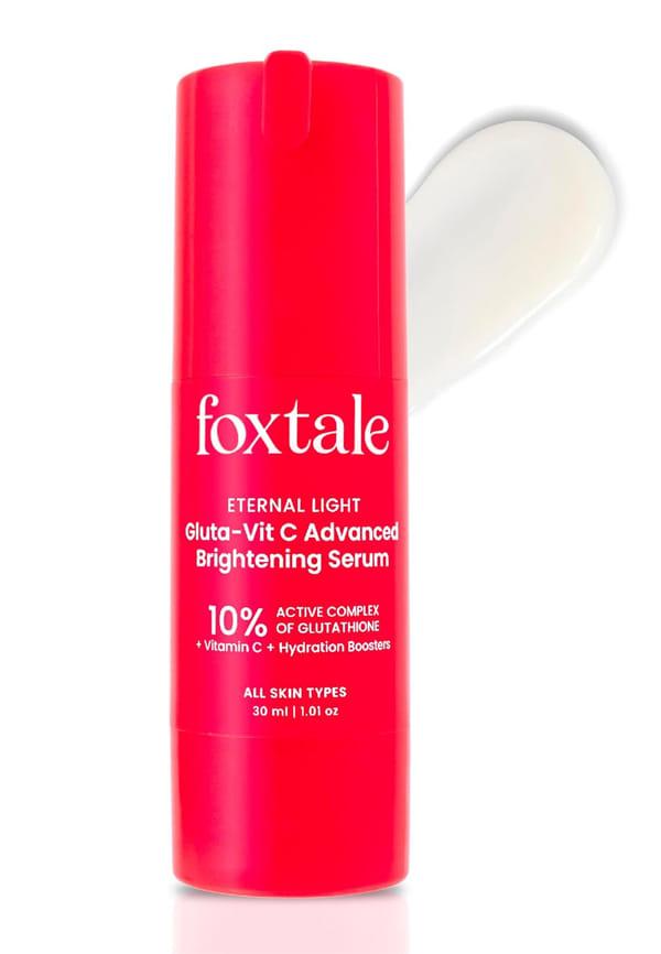 How to Identify and Tackle Dull Skin Causes