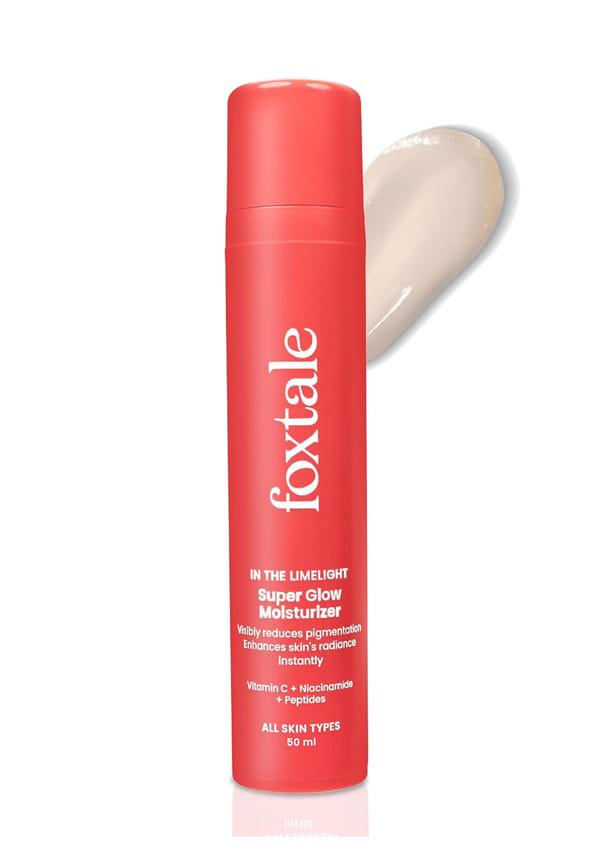 7 Pigmentation Creams to Brighten Uneven Skin Tone