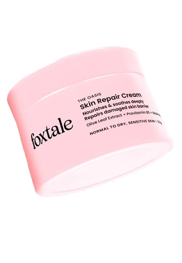 7 Best Face Creams for Women: Hydration Guide