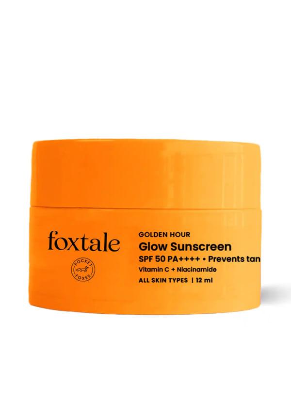 FAQs on Photostable Gold Sunscreen: Benefits & Usage