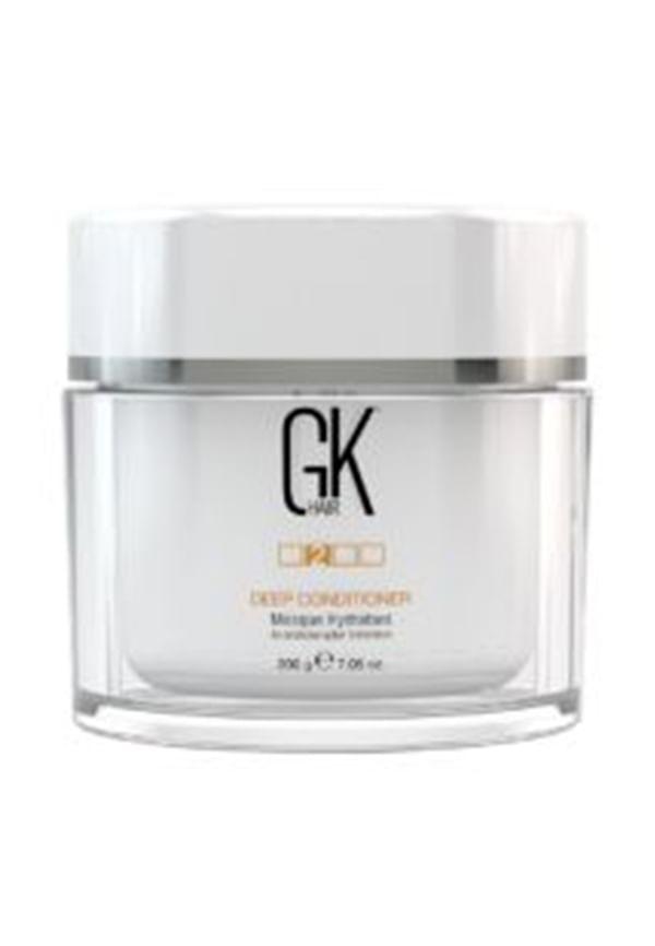 10 Steps to Perfectly Use Hair Conditioner Every Time