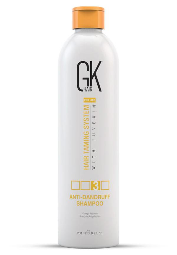 7 Best Antifungal Shampoos for a Healthy Scalp & Hair