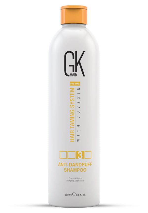 Coal Tar Shampoo 101: A Step-by-Step Guide