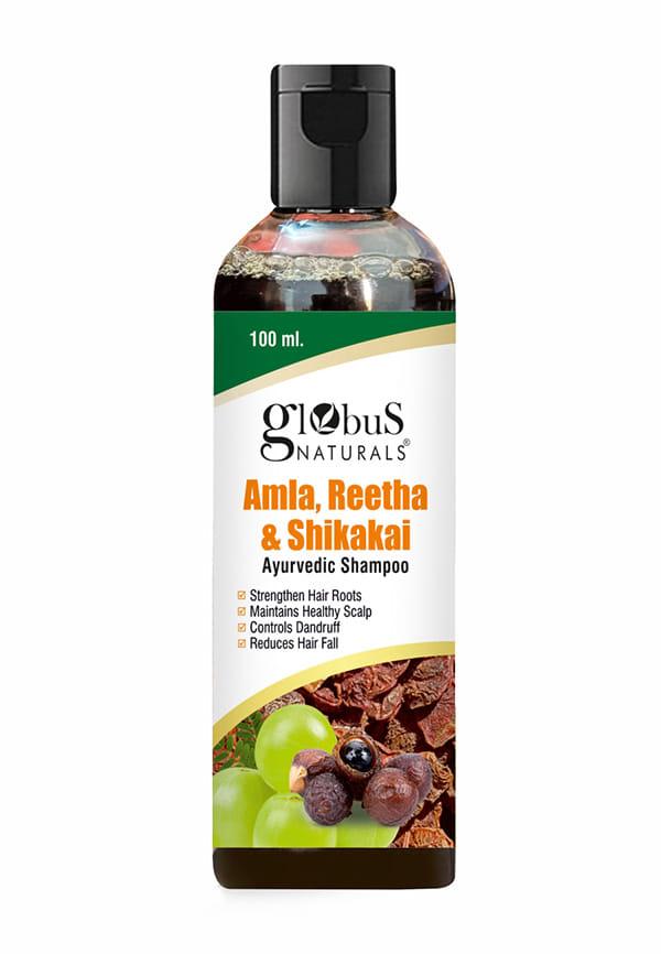 How to Use Reetha Powder for Hair: Benefits & Proven Tips