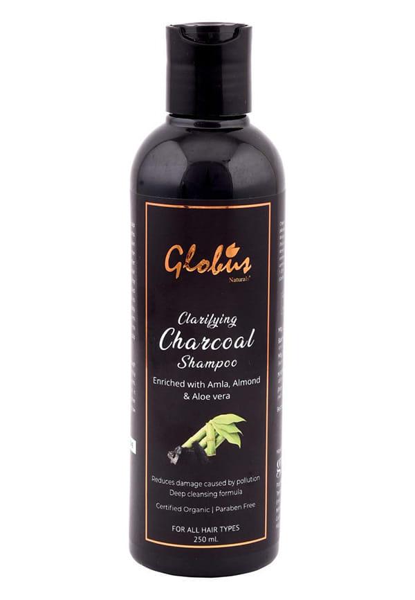Coal Tar Shampoo 101: A Step-by-Step Guide