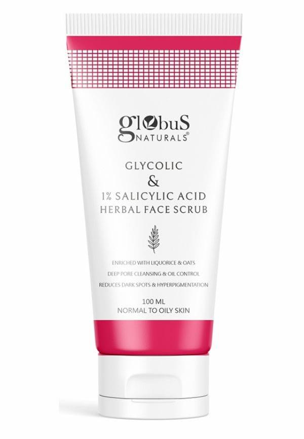 How to Use Glycolic Acid Cream for Exfoliating Skincare
