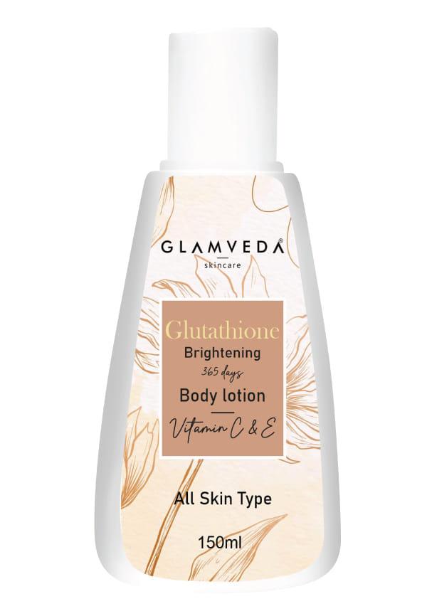 7 Surprising Benefits of Glutathione Tablets for Skin, Immunity & More