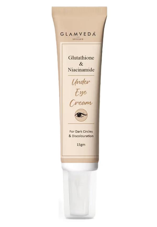7 Types of Dark Circles: Causes and Solutions