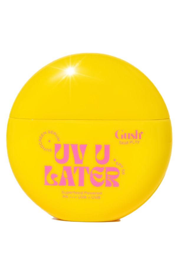 7 Powerful Benefits of Sun Protection You Need