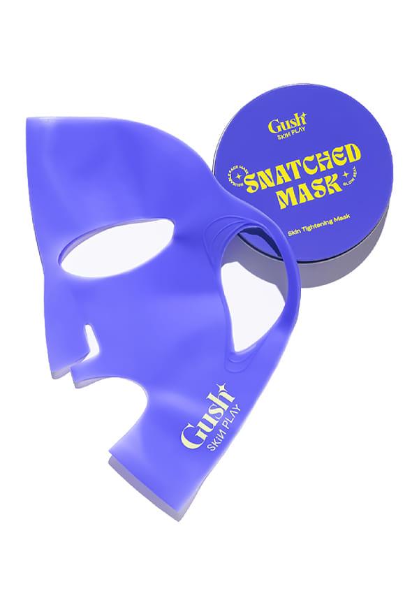 How to Apply Face Masks for Maximum Skincare Benefits