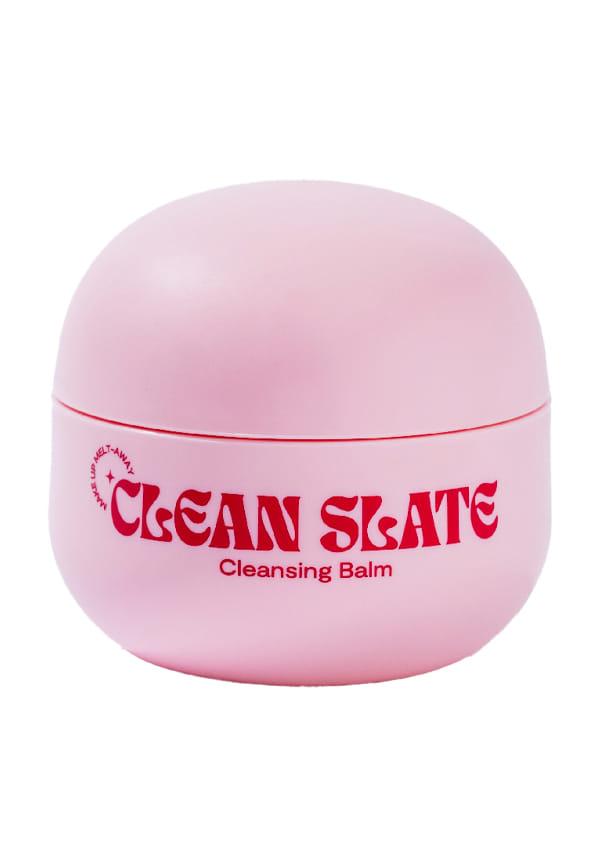 12 Essential Steps for a Flawless Daily Skin Care Routine at Home