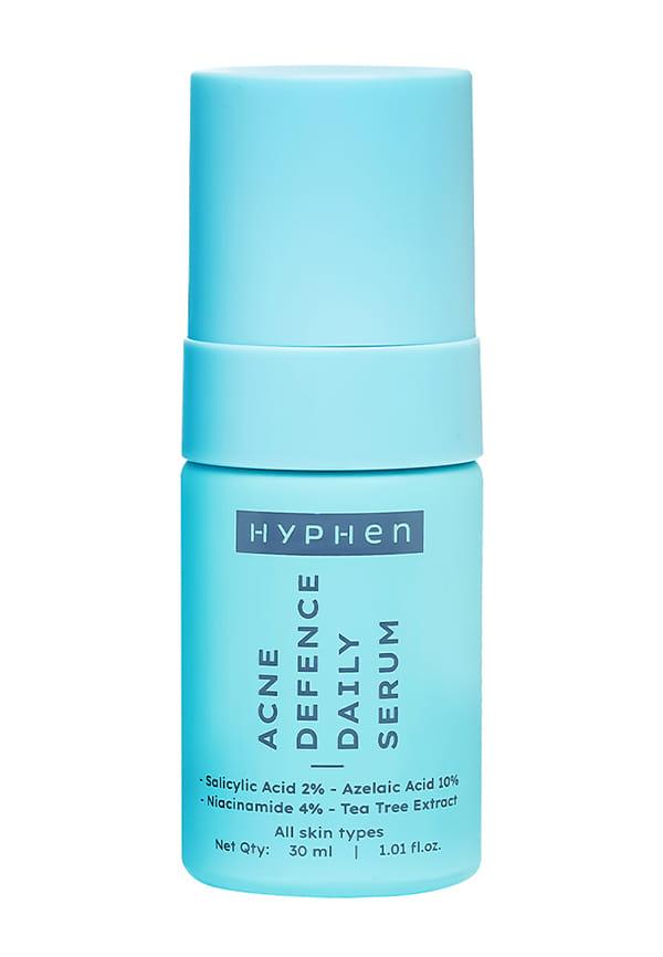 7 Fast Acne Remedies for Clear, Glowing Skin