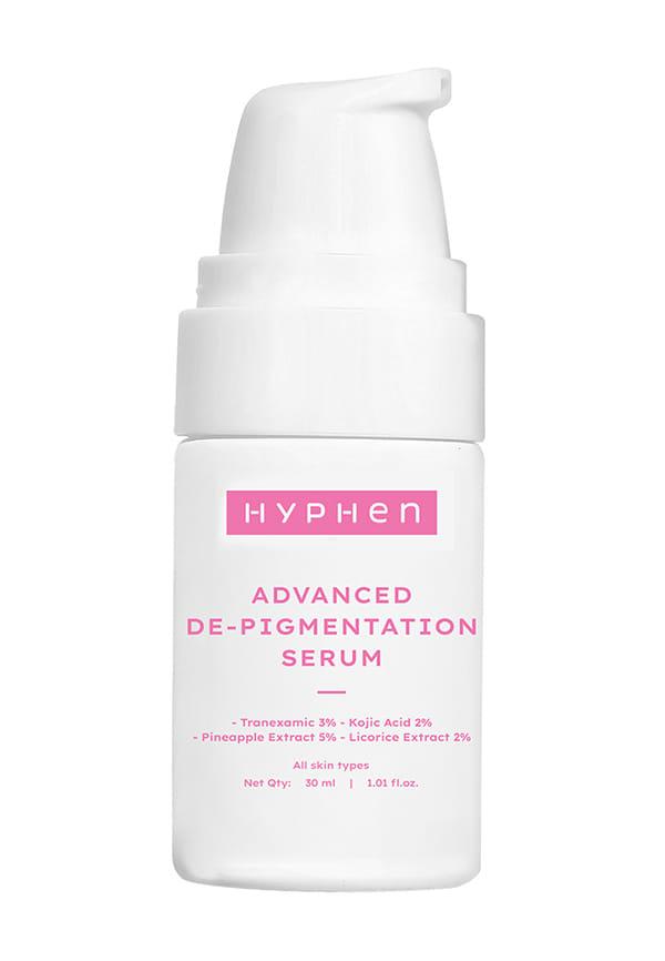 7 Best Hyperpigmentation Serums That Actually Work