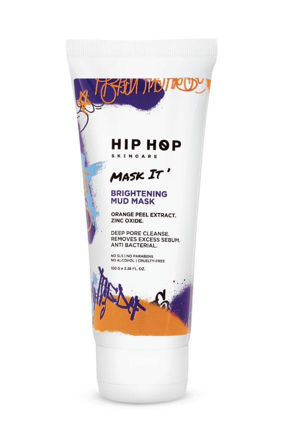 How to Make Natural Face Masks at Home