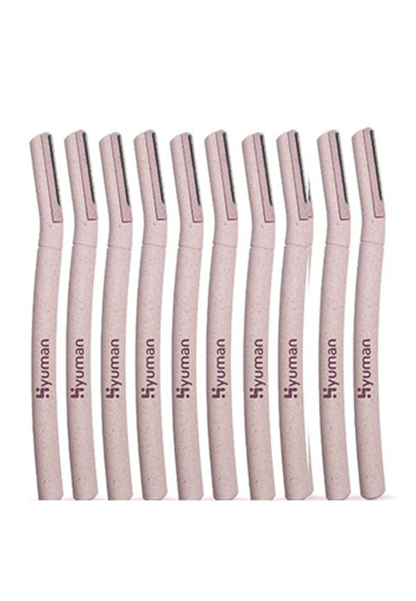 12 Effortless Ways to Remove Facial Hair at Home