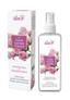 7 Surprising Benefits of Gulab Jal (Rose Water) for Skin