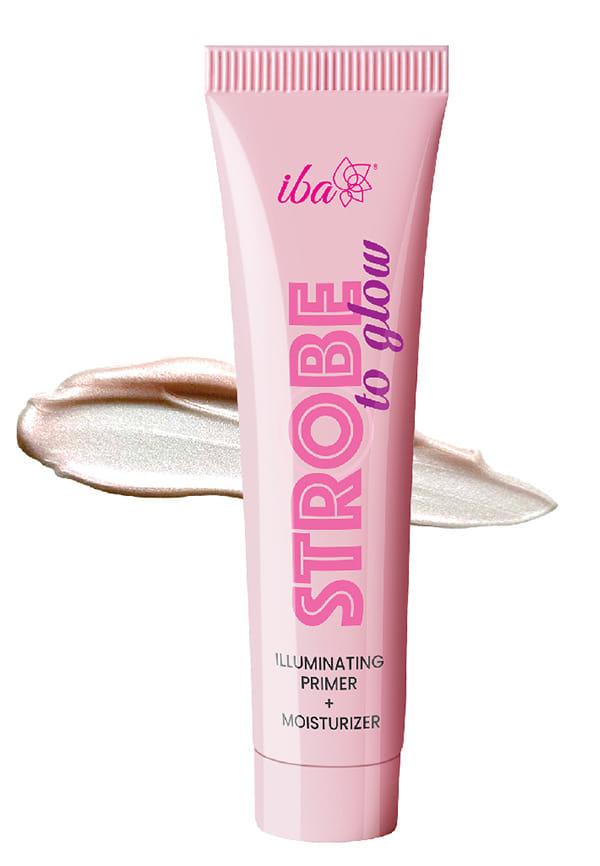 7 Pigmentation Creams That Visibly Brighten Skin Tone
