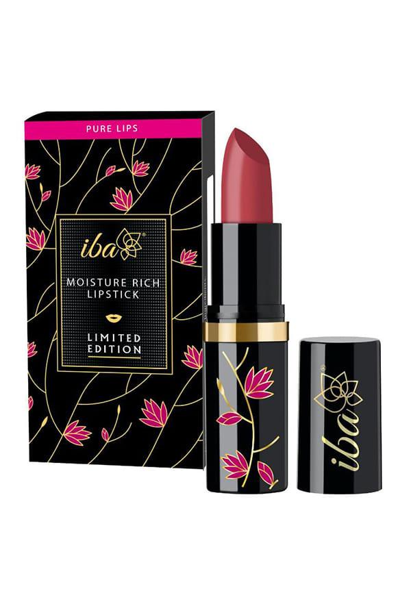 7 Top Lipstick Shades Every Woman Needs Now