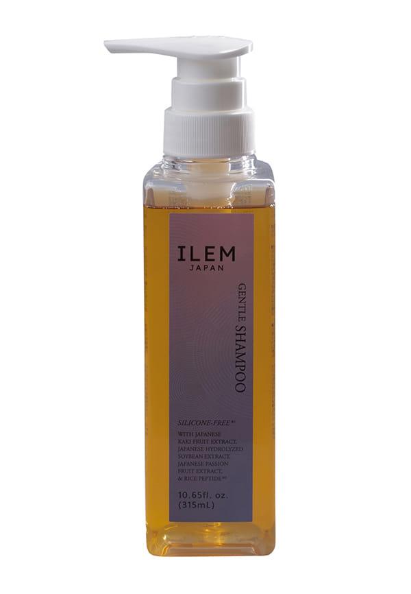 7 Best Lice Shampoos for Effective Lice Removal and Treatment