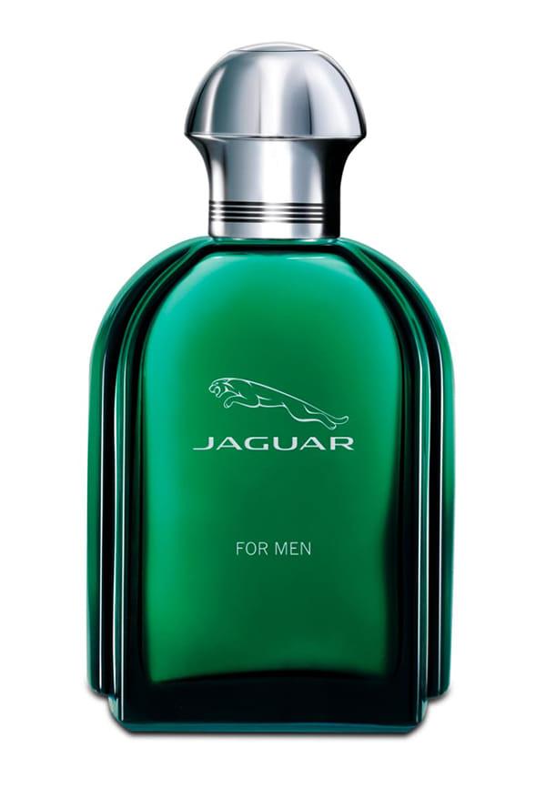 10 Must-Have Fresh Perfumes for Men: A Complete Checklist