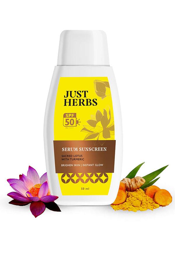 7 Powerful Benefits of Sun Protection You Need