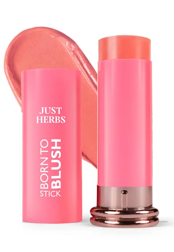 10 Best Blushes for Beginners: Easy Blush Placement & Pro Tips