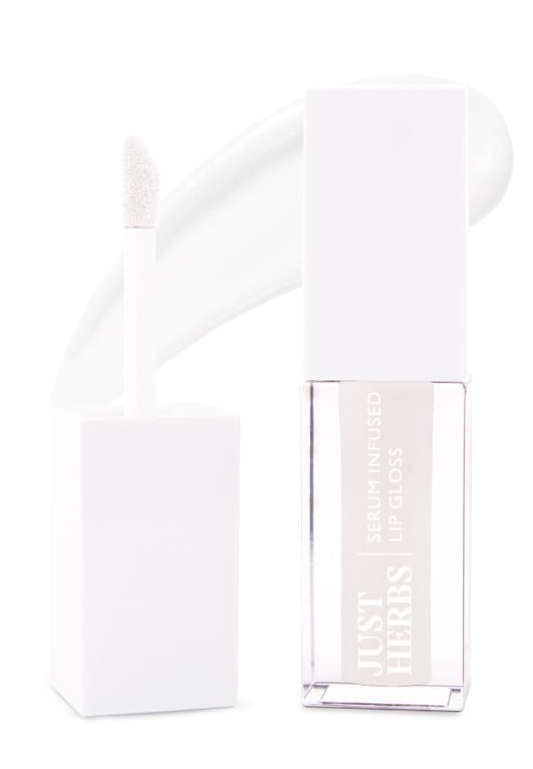 Essential Lip Gloss Checklist for Girls: Must-Have Picks