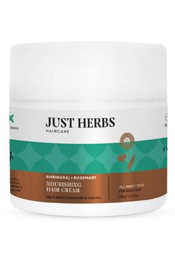 10 Must-Have Hair Creams for Straightening Success