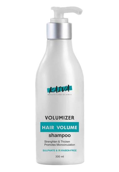 7 Proven Tips to Stop Hair Fall Immediately