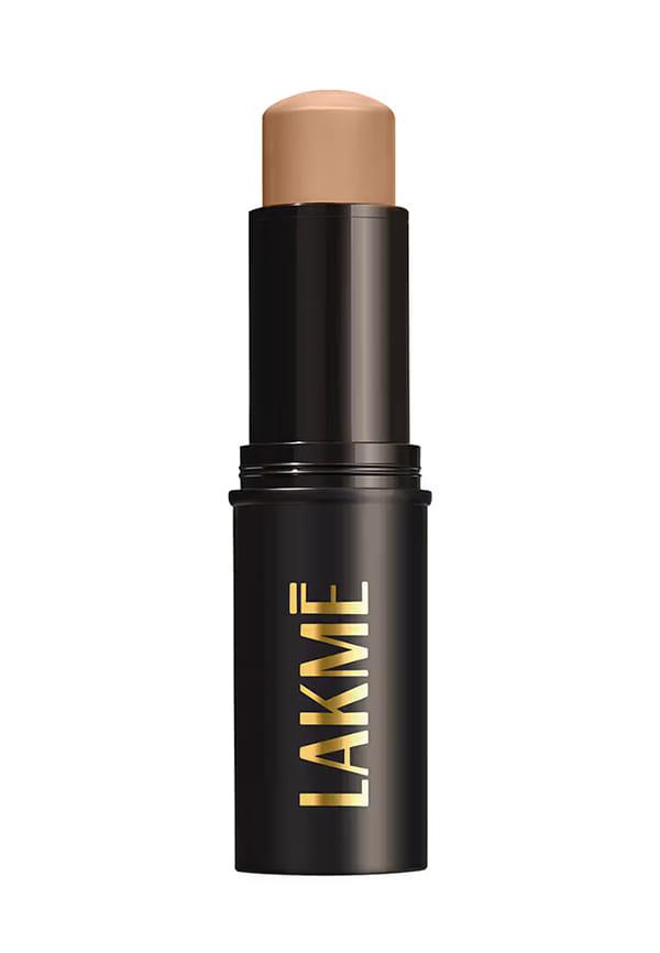 How to Contour a Diamond Face Shape Like a Pro