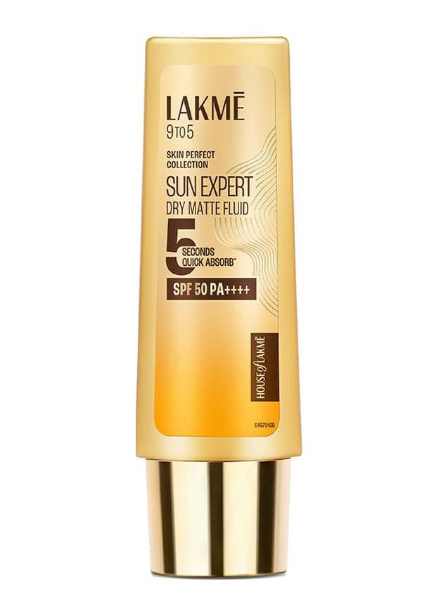 9 Best Sunscreen SPF 50 for Oily Skin: Oil-Free & Mattifying