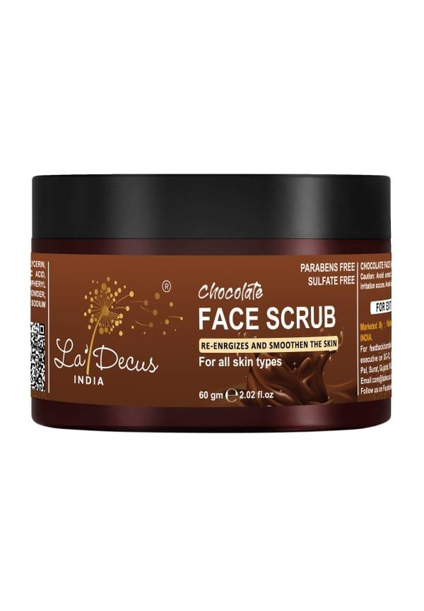 7 Expert Techniques to Remove Dead Skin from Your Face