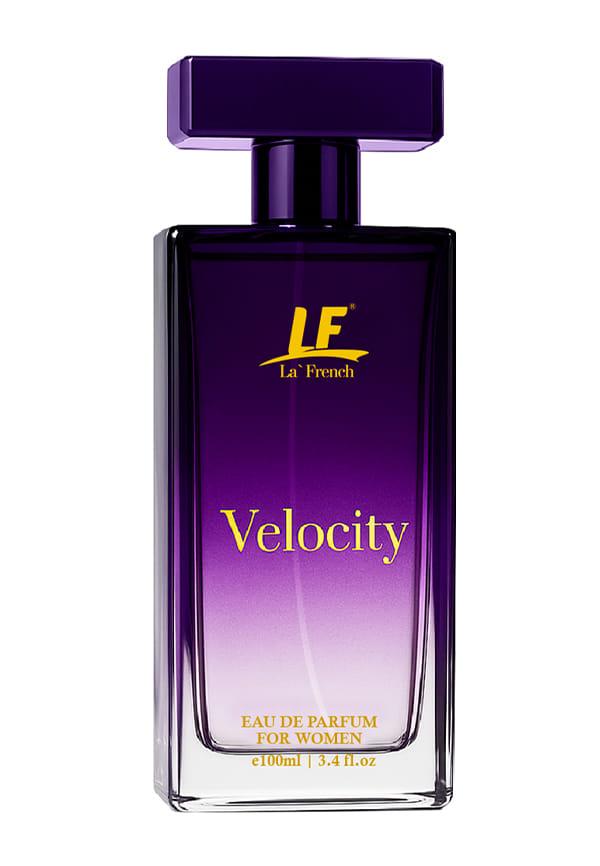 7 Best Fragrance Liquids to Make Clothes Smell Amazing