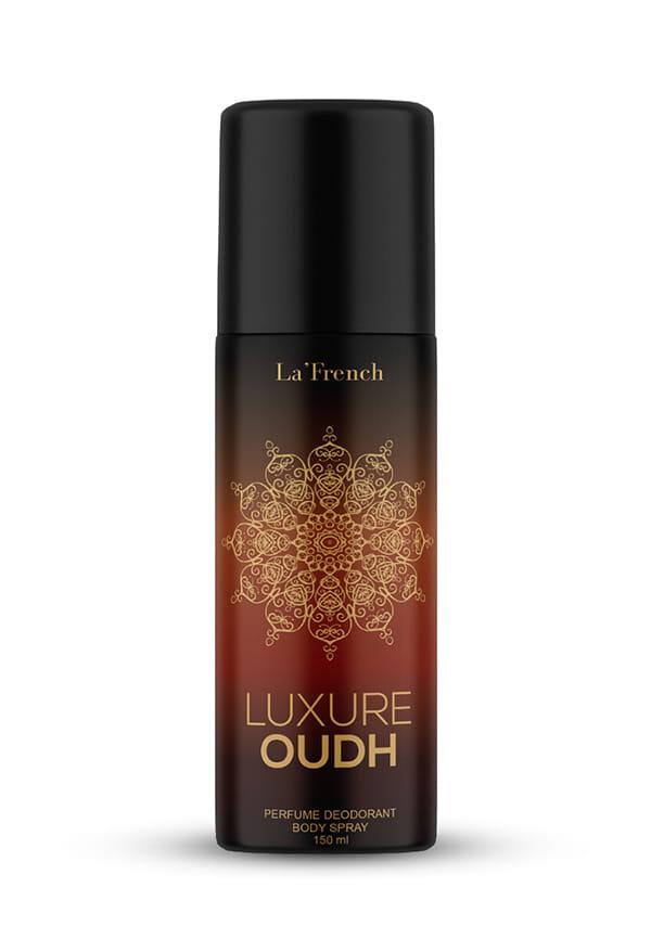 8 Key Differences Between Deodorant and Perfume: Fragrance Composition ...