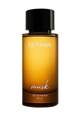 7 Best Fragrance Liquids to Make Clothes Smell Amazing