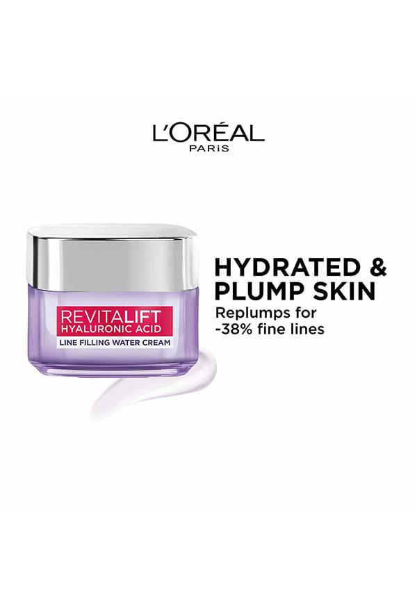 Step-by-Step Guide to Using Moisturizing Cream Effectively
