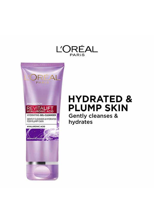 7 Best Hydrating Cleansers for Radiant Skin