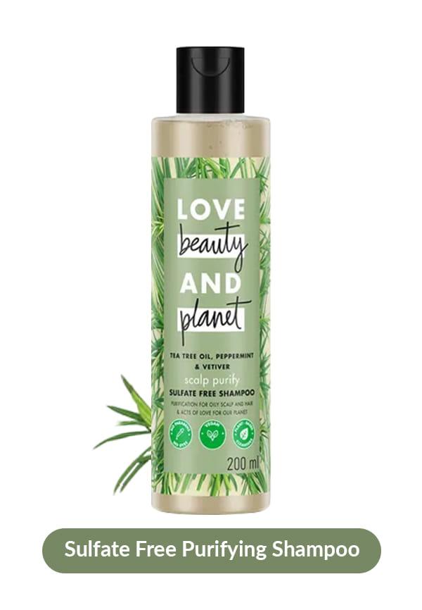 11 Top Rated Itchy Scalp Shampoos for Relief