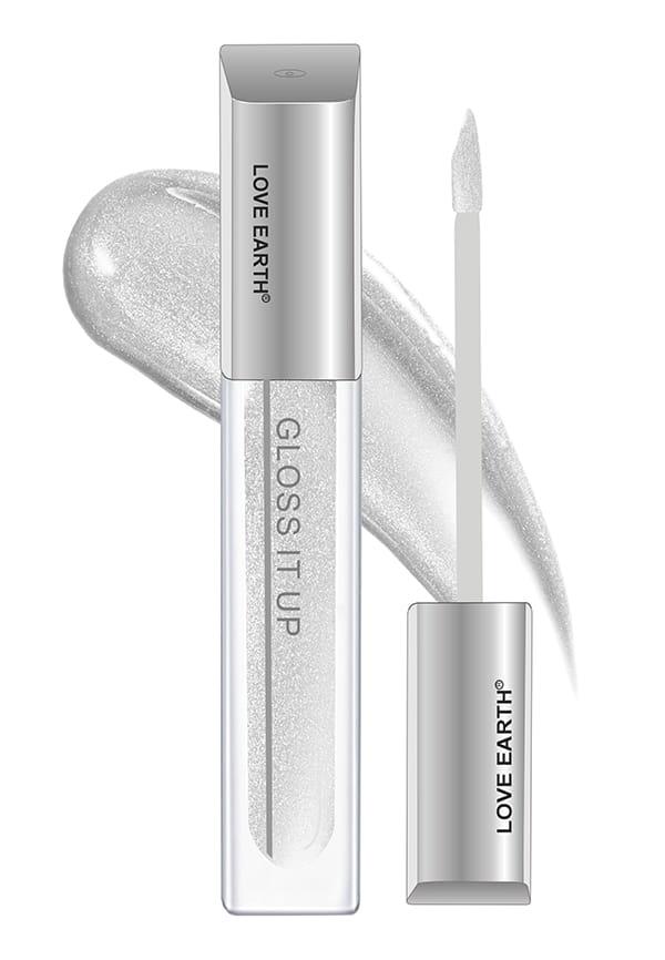 10 Best Lip Glosses for Long-Lasting Shine and Moisture