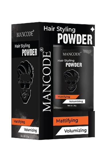 How to Achieve the Perfect Korean Two-Block Haircut