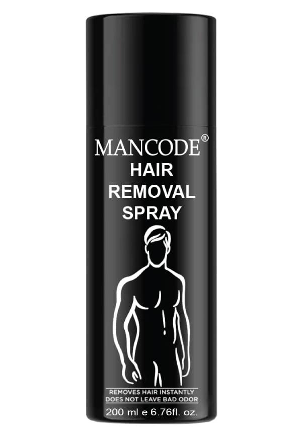 Master Messy Hairstyles: Step-by-Step Tousled Locks Guide